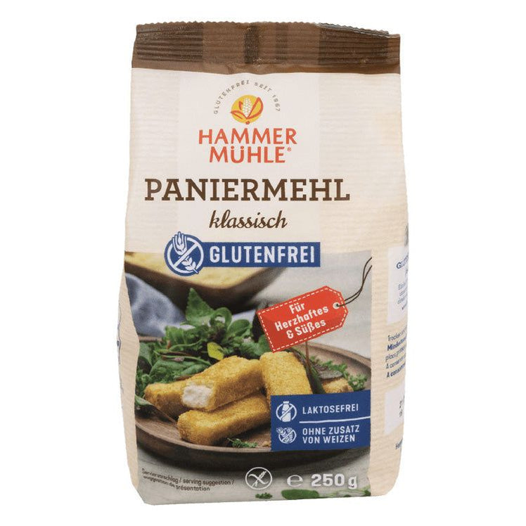 Vital Gourmet - Der Onlineshop für glutenfreie Produkte